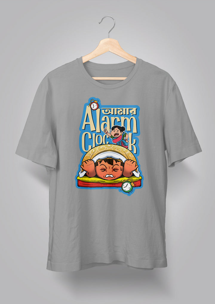 Full Feeling Collection Special T-Shirts With Best Offer Price – Bongmade